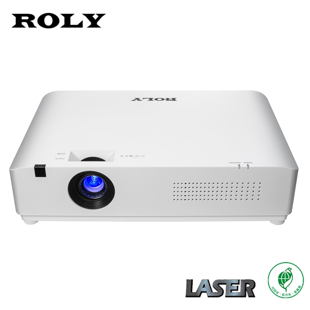 ROLY 樂麗 - PChome 24h購物