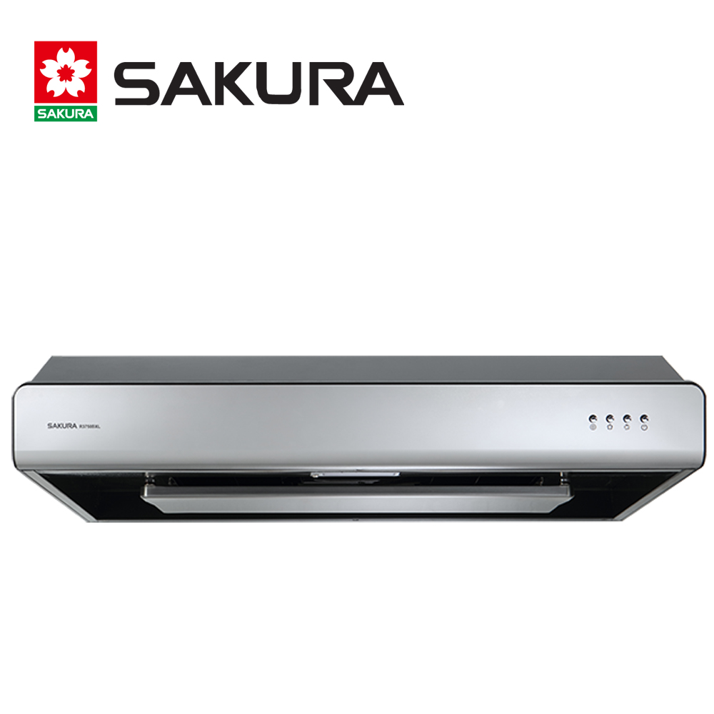排油煙機 櫻花SAKURA - PChome 24h購物