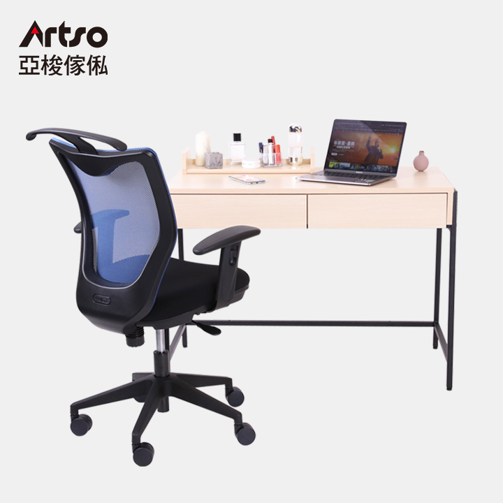 Artso 亞梭 電腦椅 - PChome 24h購物