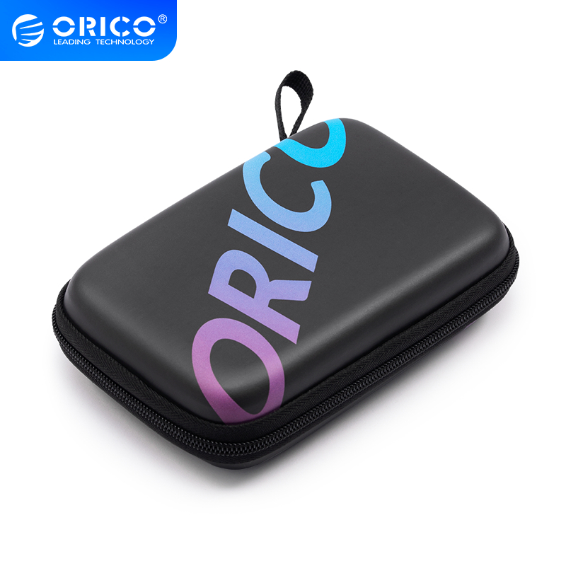 ORICO - PChome 24h購物
