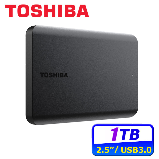 TOSHIBA 東芝 - PChome 24h購物