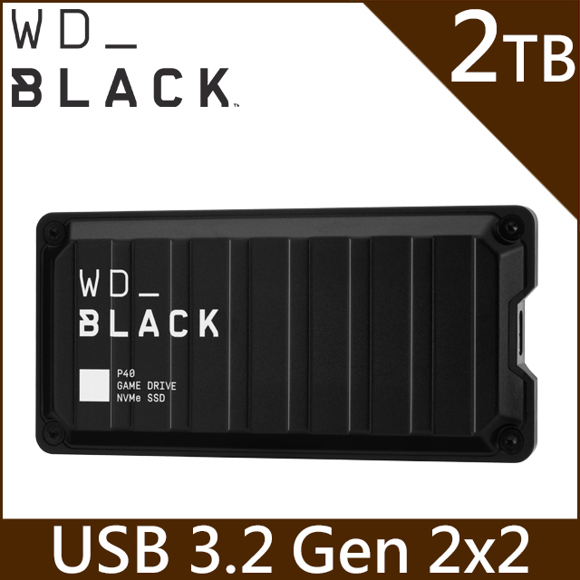 BLACK _黑標 - PChome 24h購物