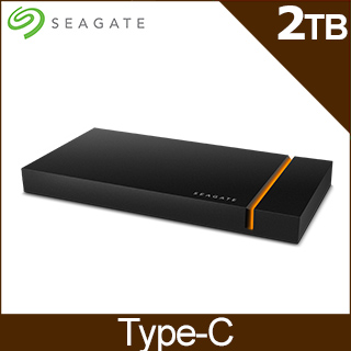 →Seagate 希捷 - PChome 24h購物