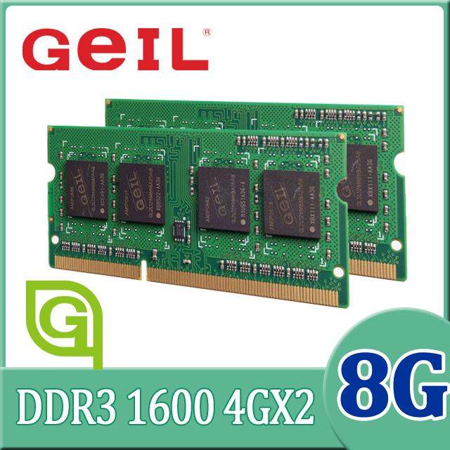 DDR3 1600 ↑ - PChome 24h購物