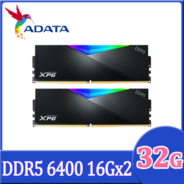 DDR5 6400 - PChome 24h購物