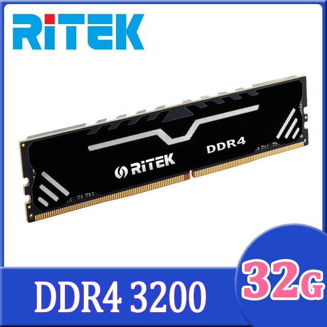 DDR4-32GB - PChome 線上購物