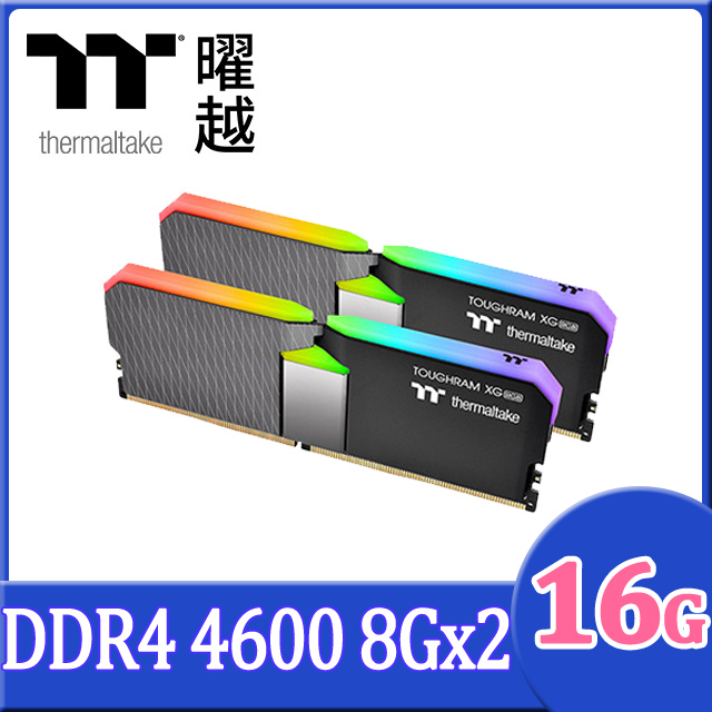 DDR4-16GB(8G*2) - PChome 線上購物