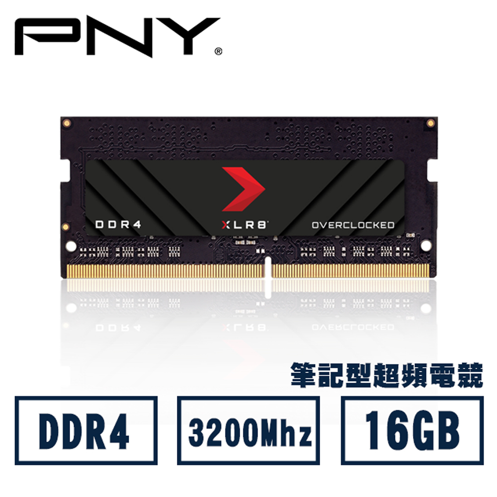 DDR4-16GB - PChome 24h購物