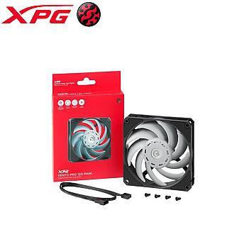 機殼》XPG 威剛 - PChome 24h購物