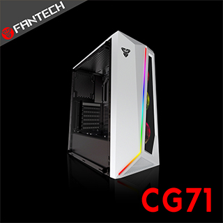 其他機殼品牌 - PChome 24h購物