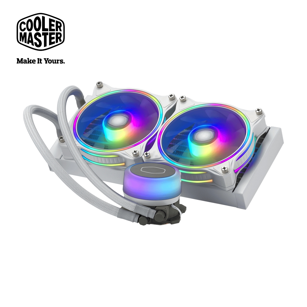 CoolerMaster 酷碼 - PChome 24h購物