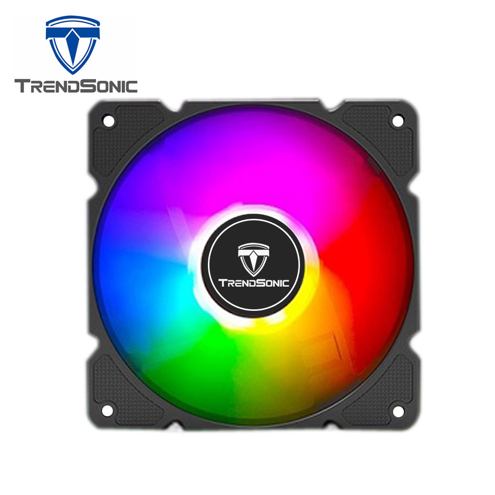 TrendSonic 翰欣 - PChome 24h購物