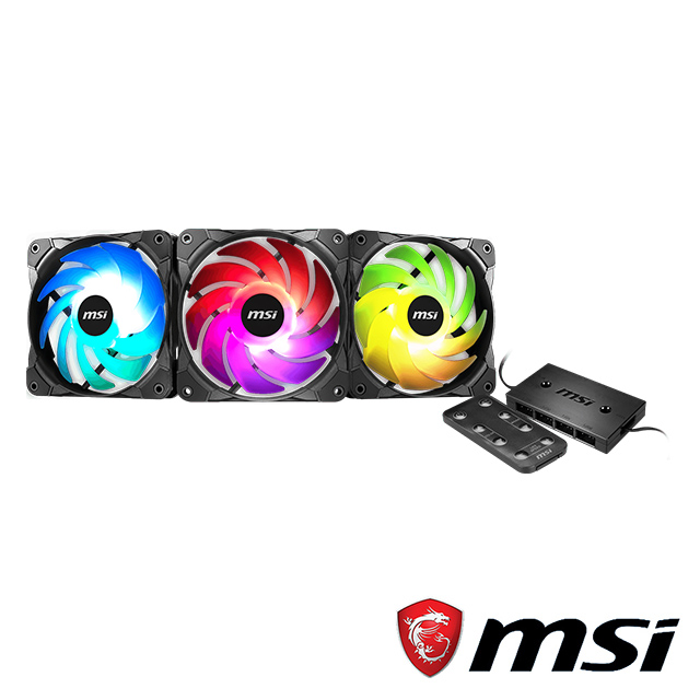 MSI 微星 - PChome 24h購物
