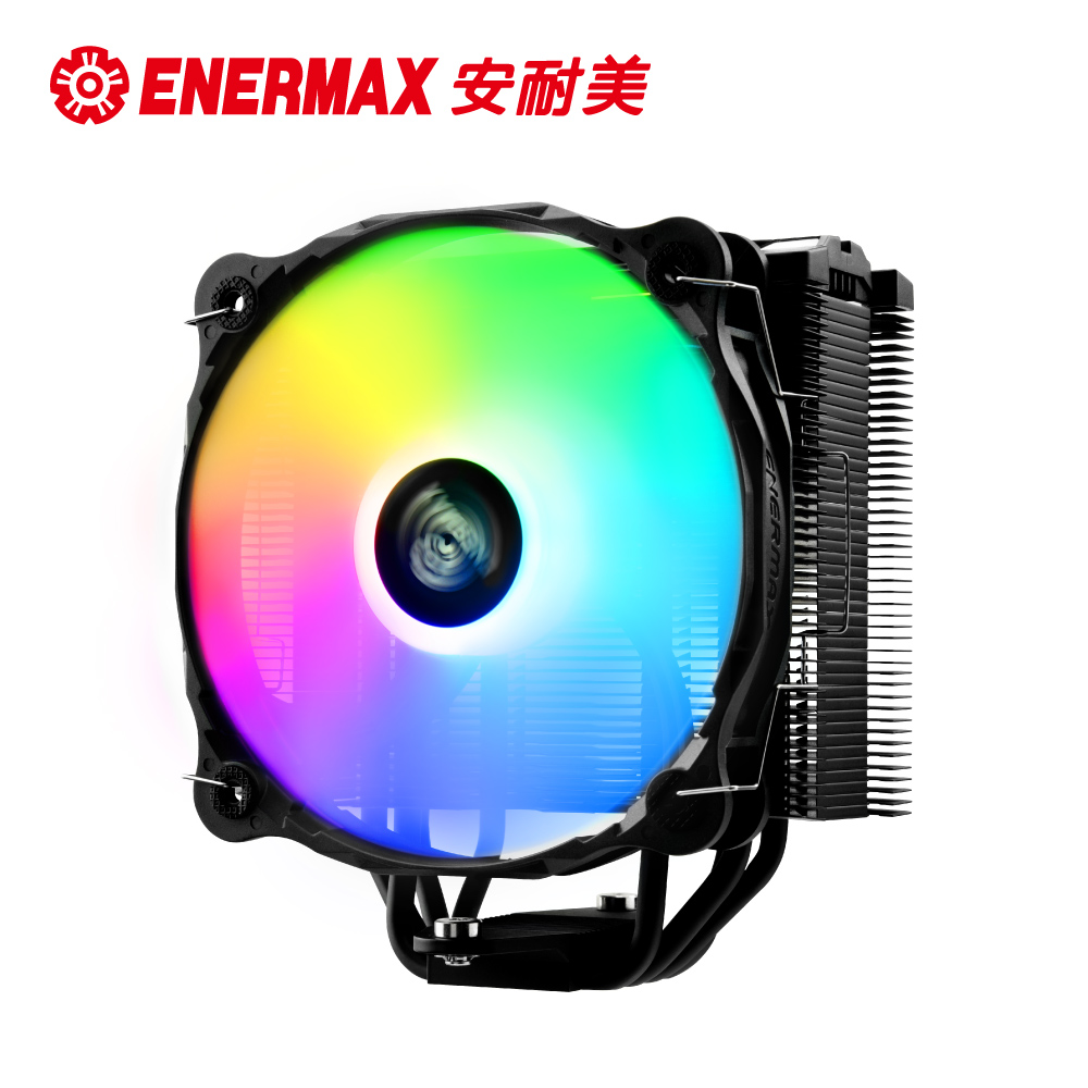 ENERMAX 保銳 - PChome 24h購物