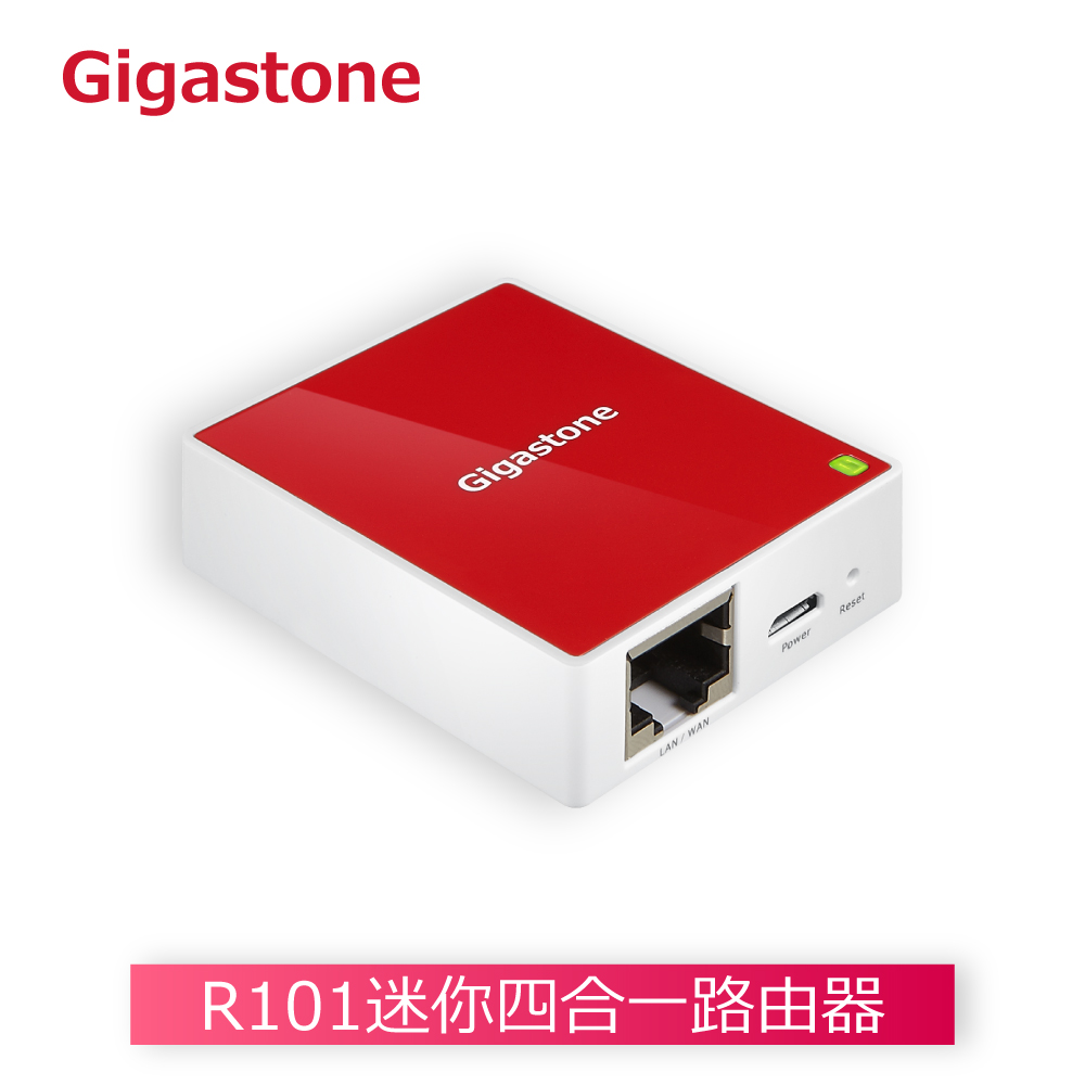 3%P》Gigastone - PChome 24h購物