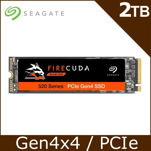 Seagate 希捷 - PChome 24h購物