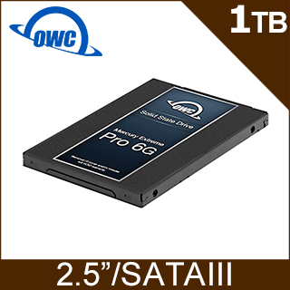 SATAⅢ》960 ~ 1TB - PChome 24h購物