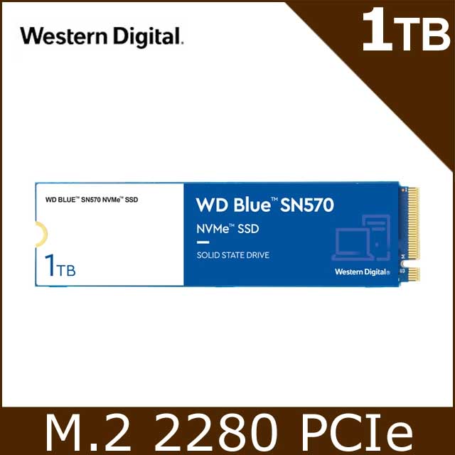 Western Digital - PChome 24h購物