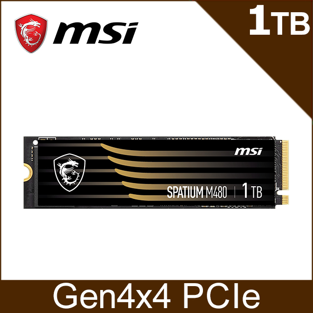 MSI 微星 - PChome 24h購物