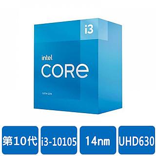 Core i3 - PChome 24h購物