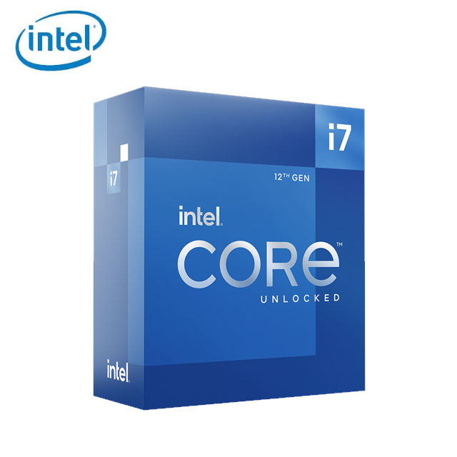 Core i7 - PChome 24h購物