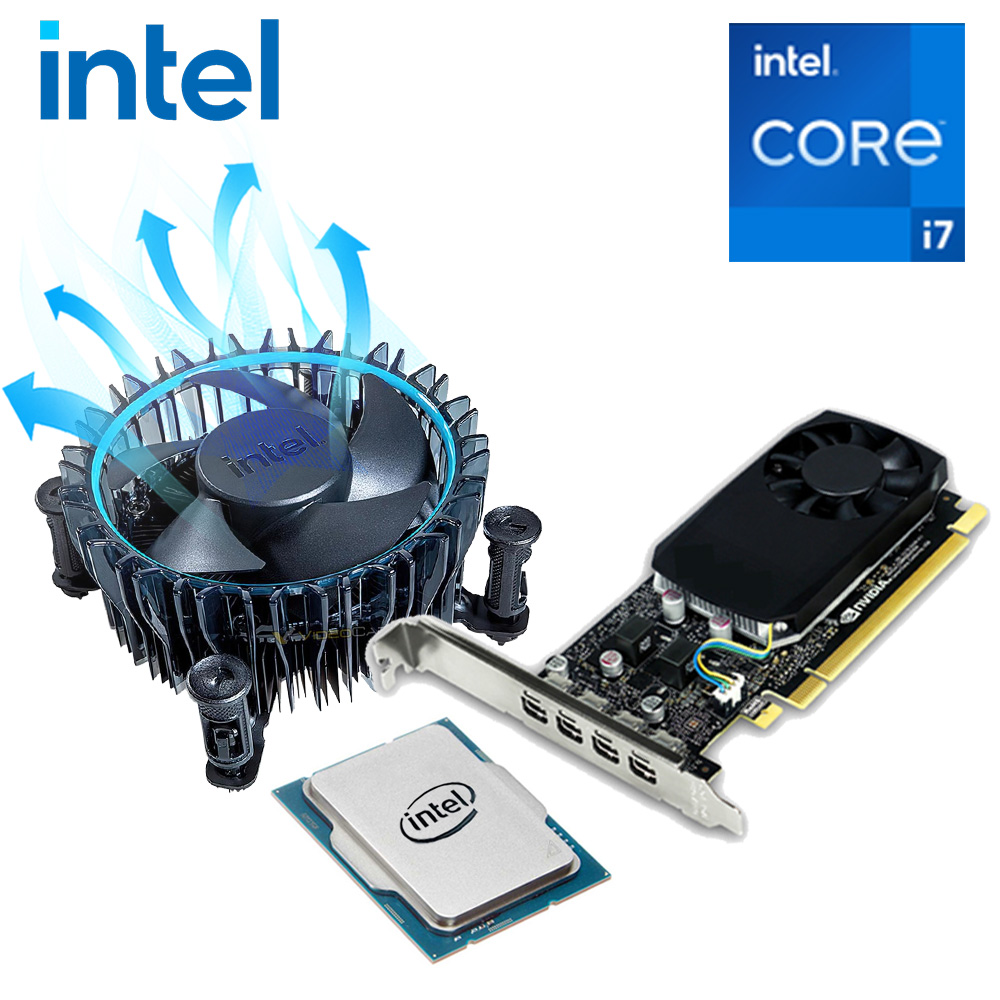 Alder Lake CPU(12th) - PChome 24h購物