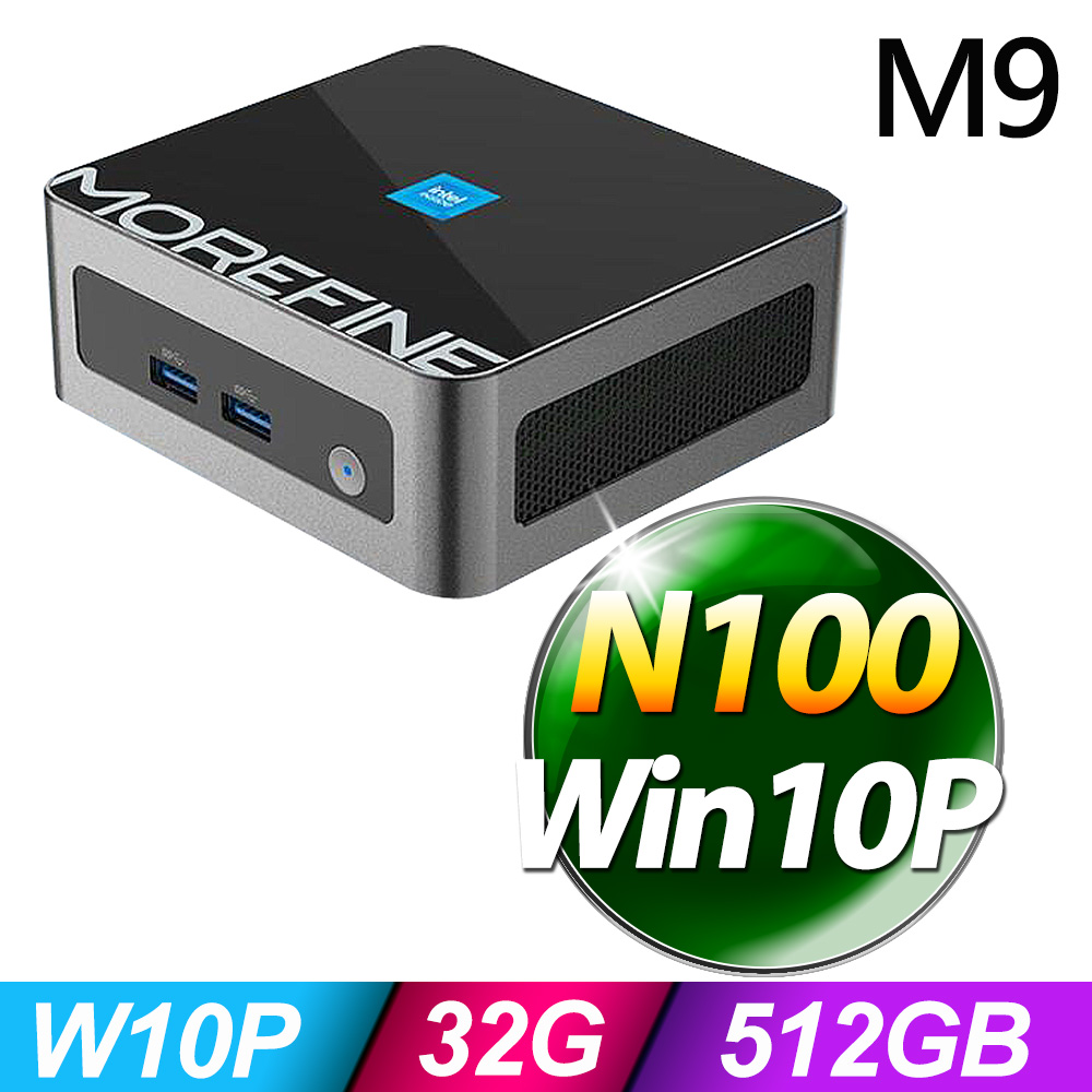 MOREFINE-摩方 - PChome 24h購物