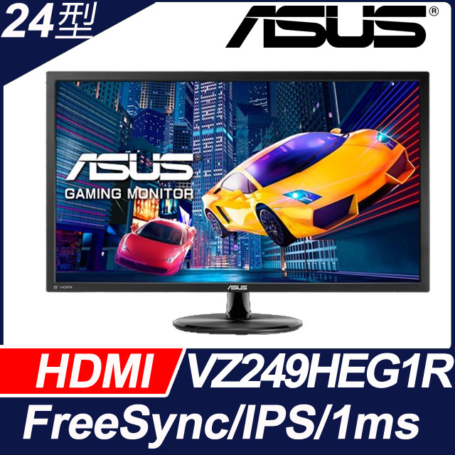 Asus 全系列 - PChome 24h購物