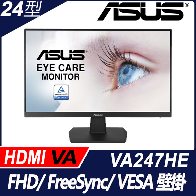 Asus 全系列 - PChome 24h購物
