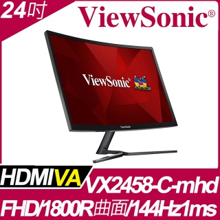 ViewSonic 全系列 - PChome 24h購物