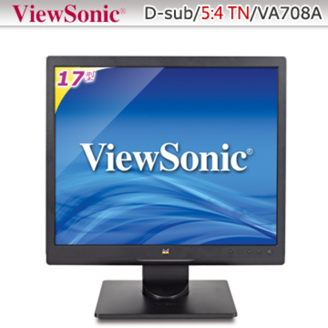 ViewSonic 優派 - PChome 24h購物