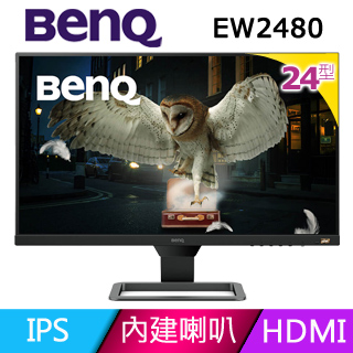 24型 - PChome 24h購物