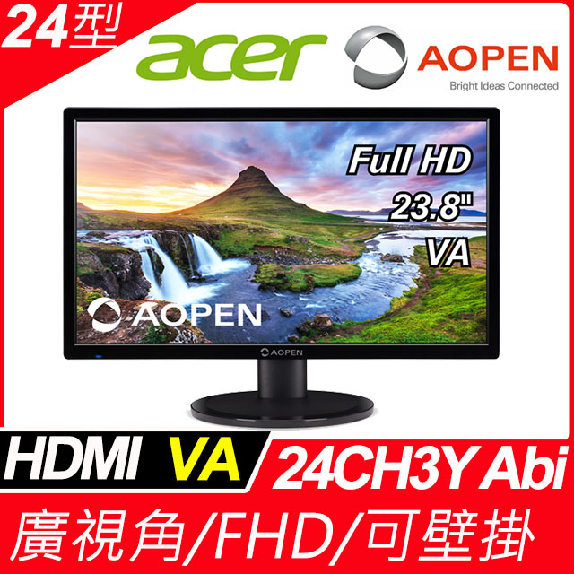 24型 - PChome 24h購物