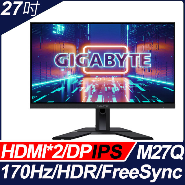 GIGABYTE 技嘉 - PChome 24h購物
