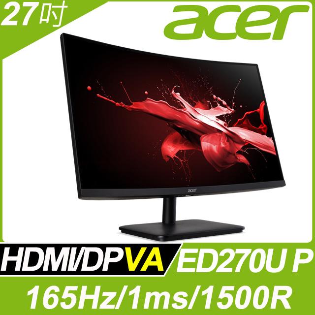 Acer 全系列 - PChome 24h購物
