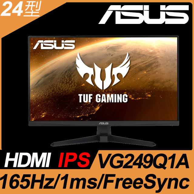 Asus 全系列 - PChome 24h購物