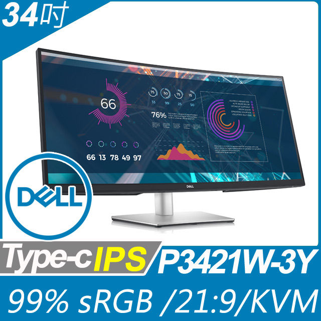 Dell 全系列 - PChome 24h購物