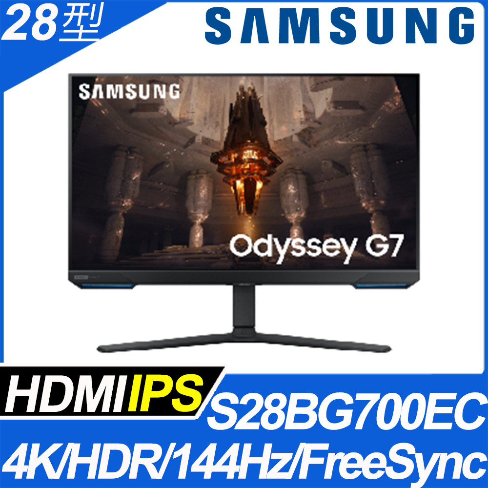 SAMSUNG→ 智慧/平面 - PChome 24h購物