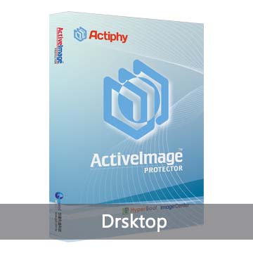 備份還原 - PChome 24h購物