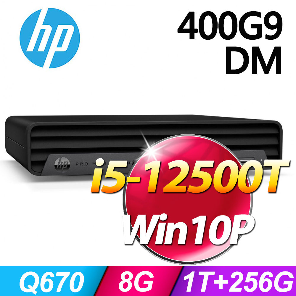 》Windows 10 專業版 - PChome 24h購物