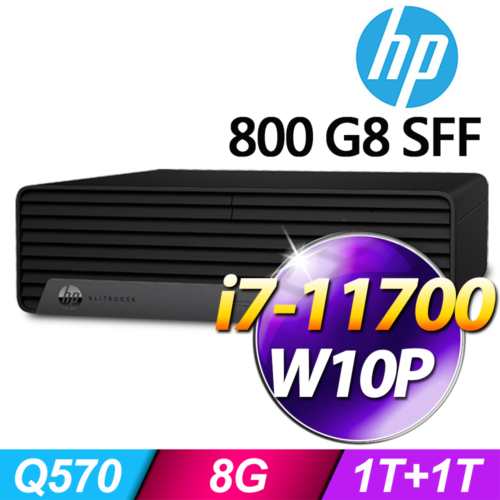 HP－800系列 - PChome 24h購物