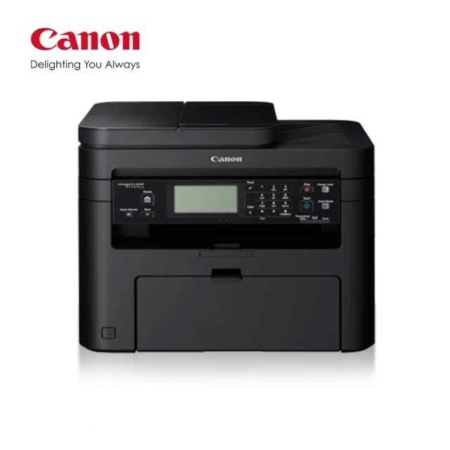 Canon 雷射印表機全系列 - PChome 24h購物
