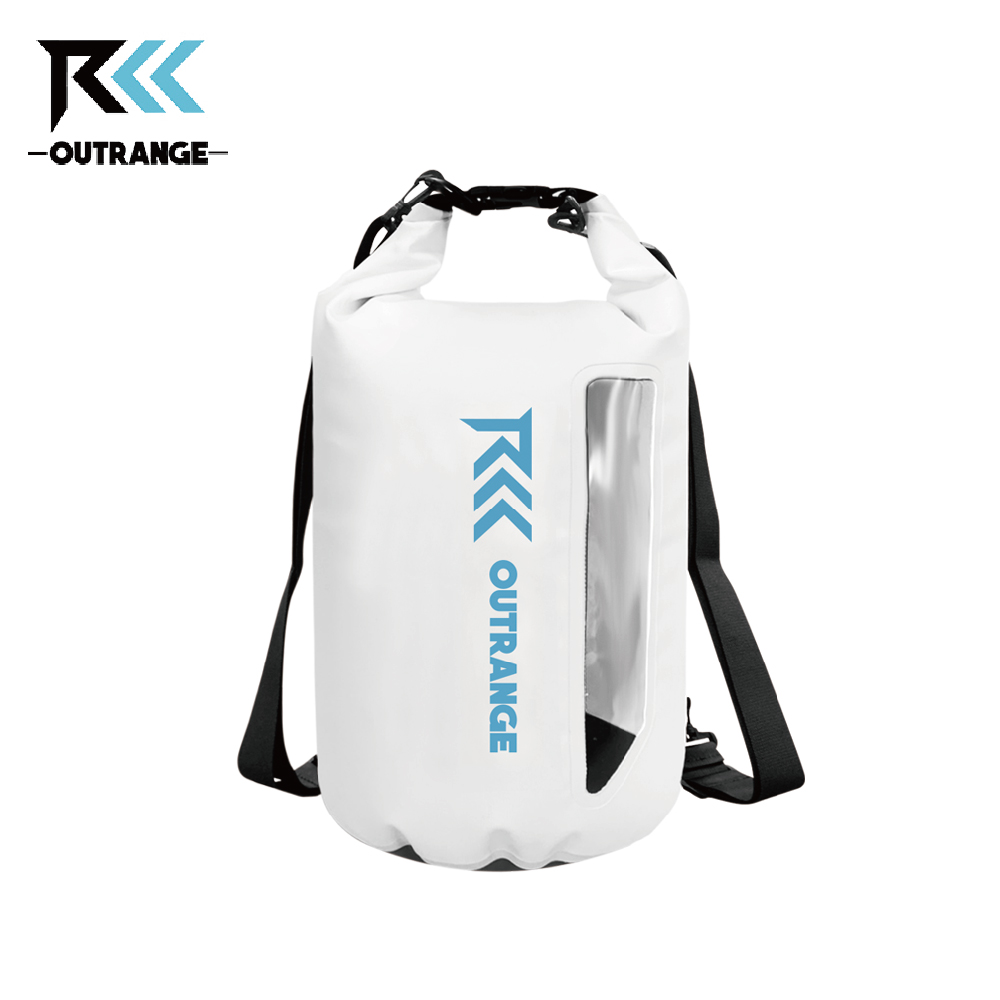 Outrange防水背包 - PChome 線上購物