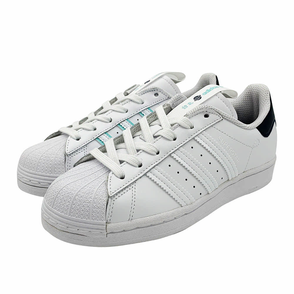 ADIDAS SUPERSTAR - PChome 線上購物
