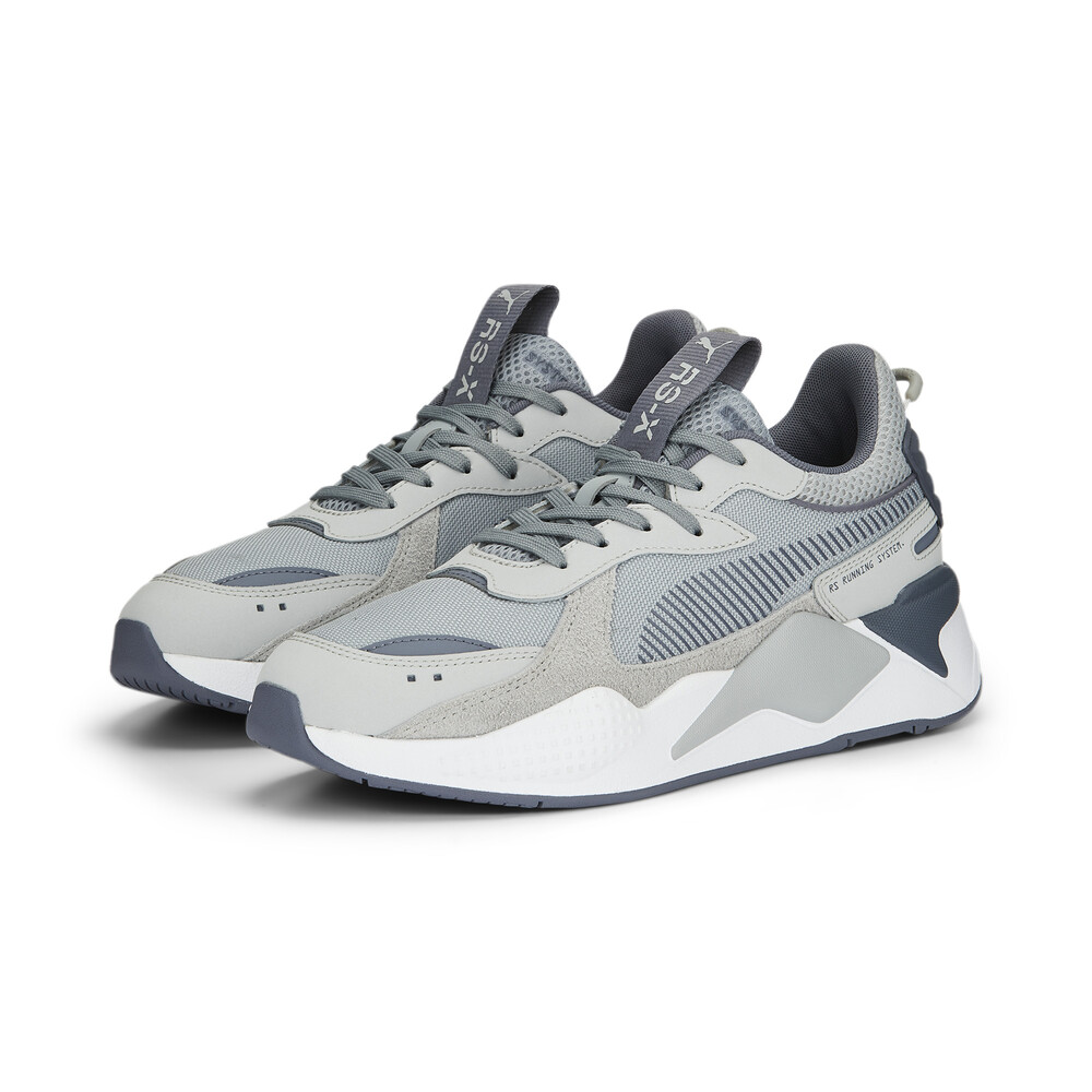PUMA - PChome 24h購物