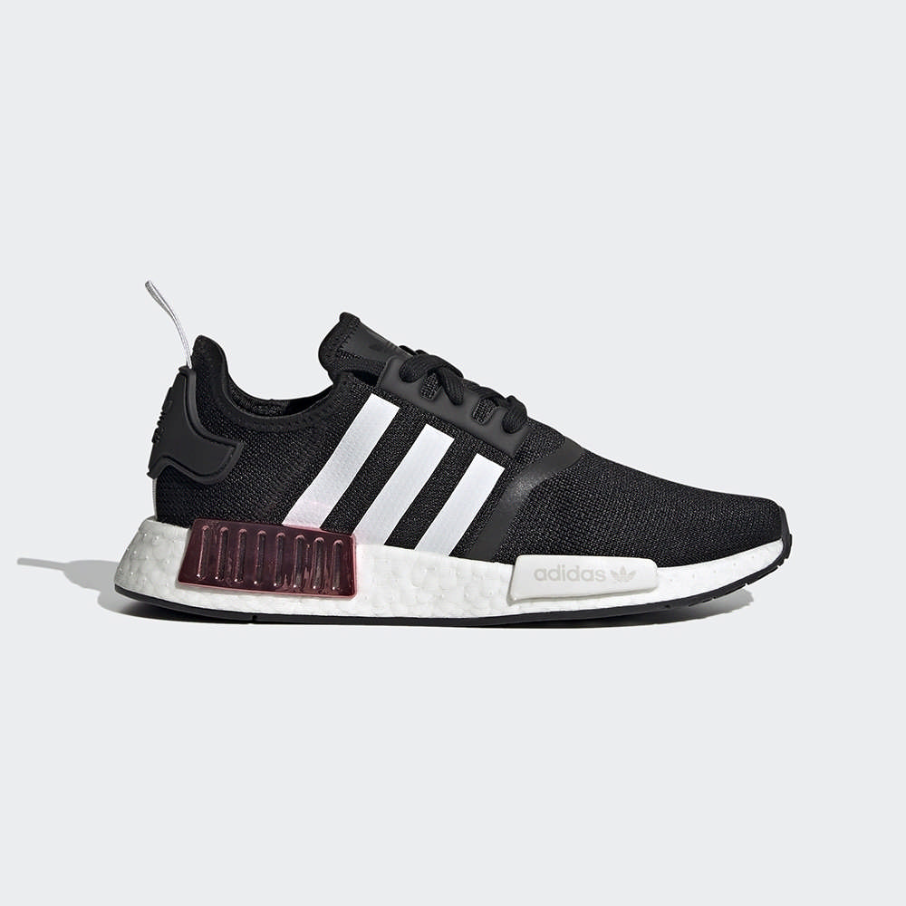 ADIDAS NMD - PChome 24h購物