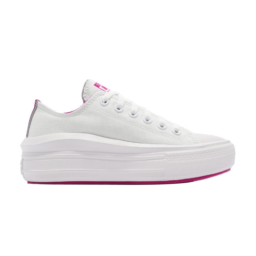 Converse 女鞋 - PChome 24h購物