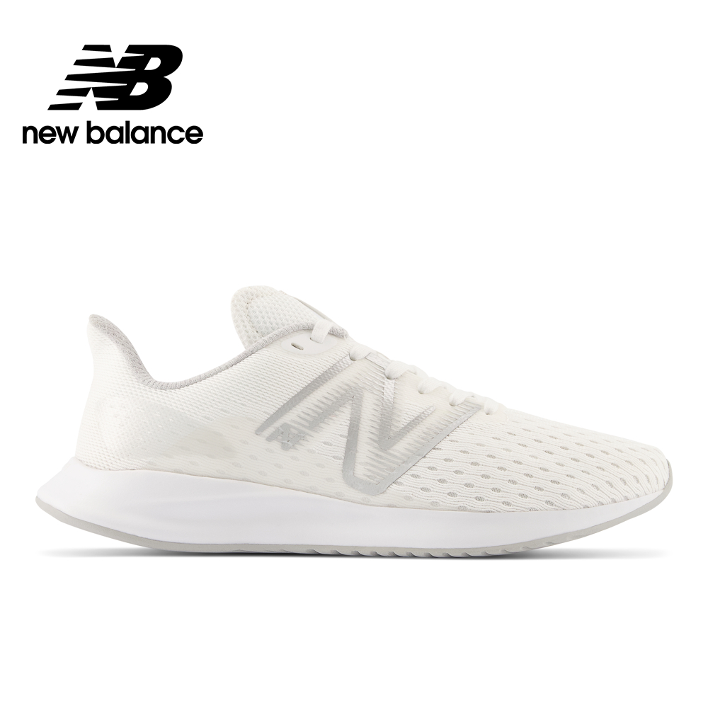 New Balance├輕量跑鞋 - PChome 24h購物