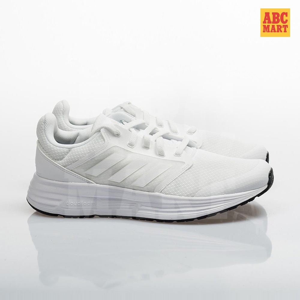 1000~1499 - PChome 24h購物