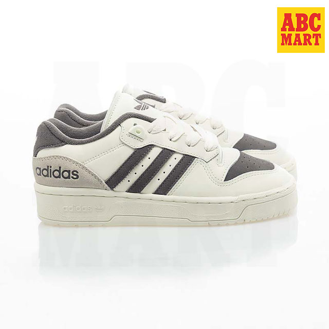 ABC Mart - PChome 24h購物